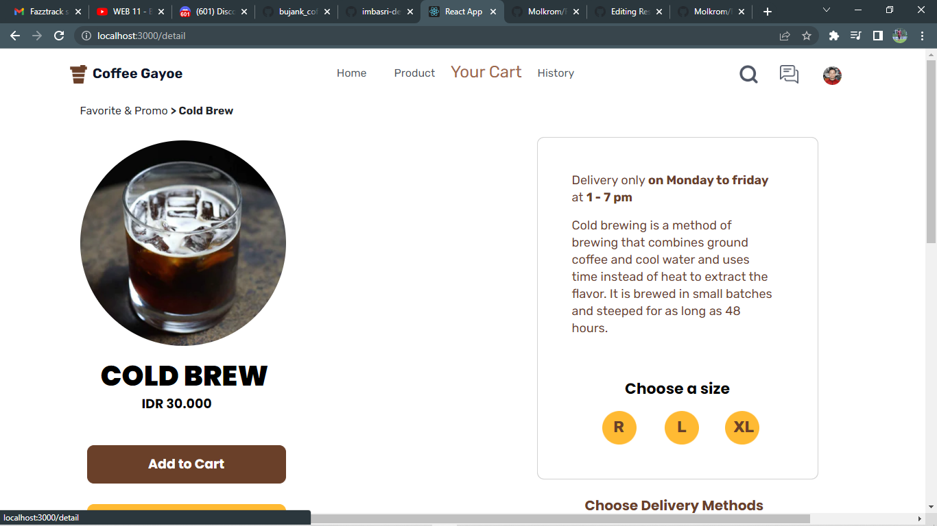 GitHub - MoIkrom/REACT---COFFEE-GAYOE
