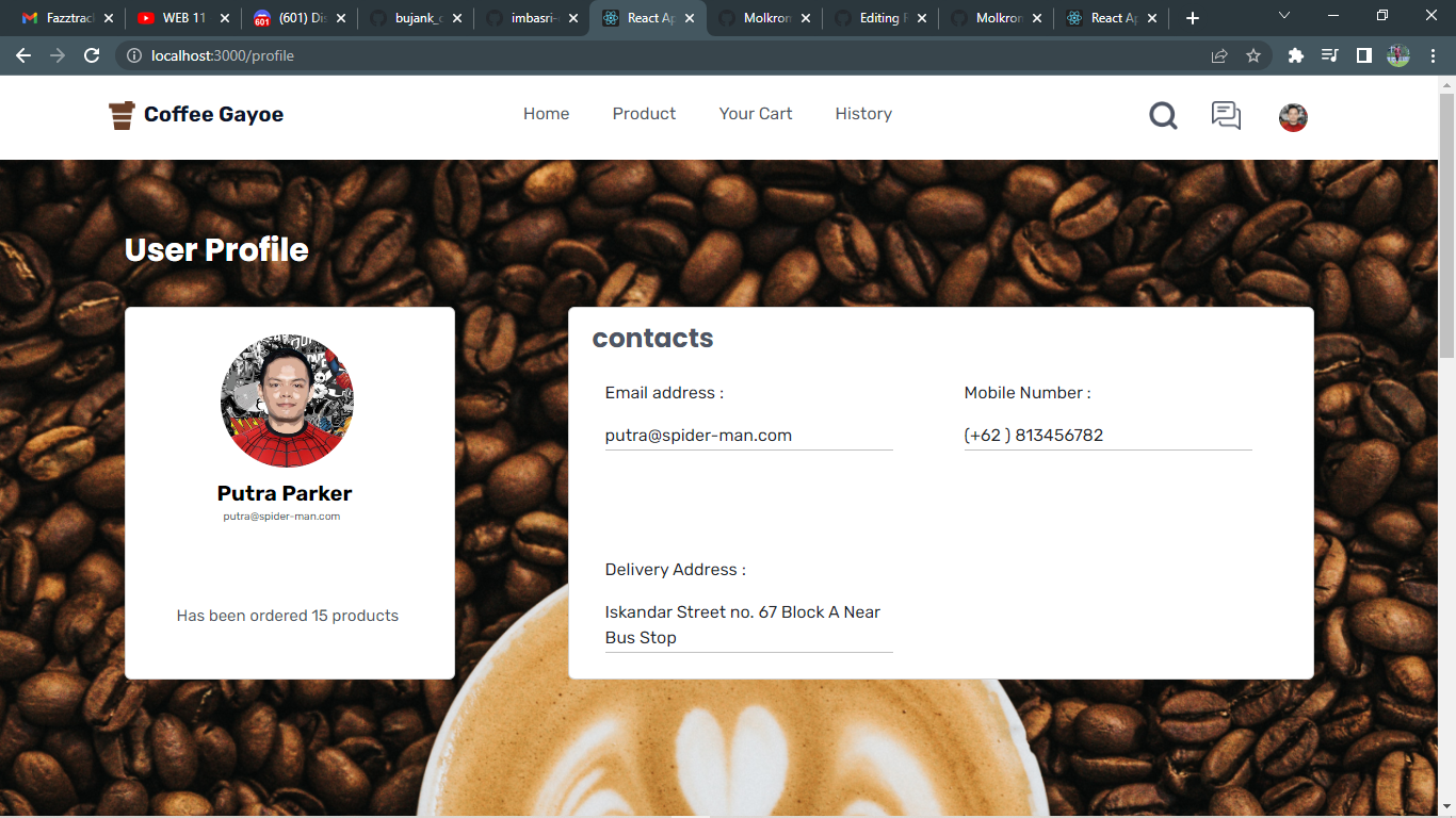 GitHub - MoIkrom/REACT---COFFEE-GAYOE