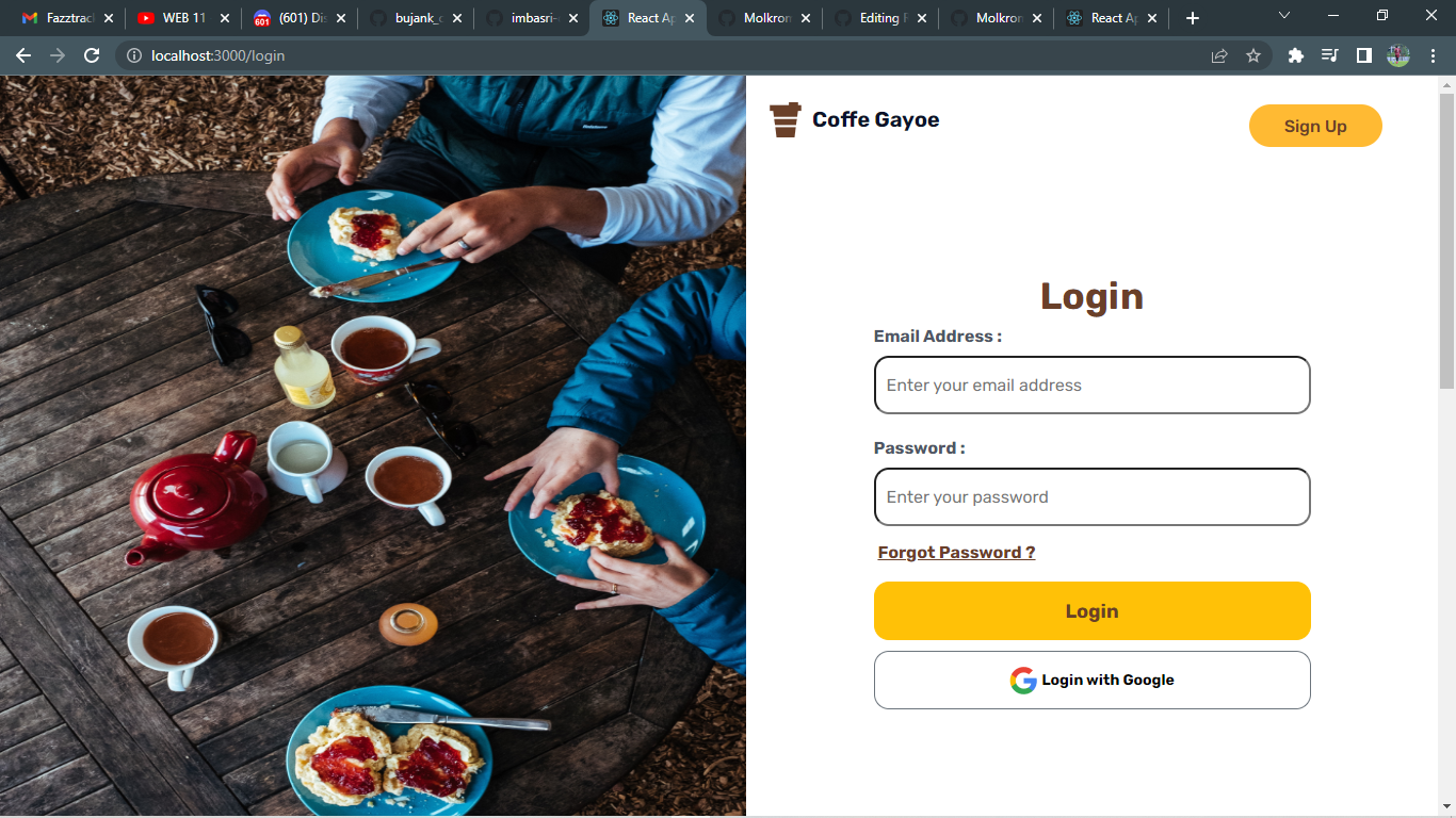 GitHub - MoIkrom/REACT---COFFEE-GAYOE