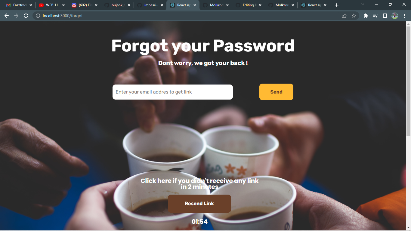 GitHub - MoIkrom/REACT---COFFEE-GAYOE