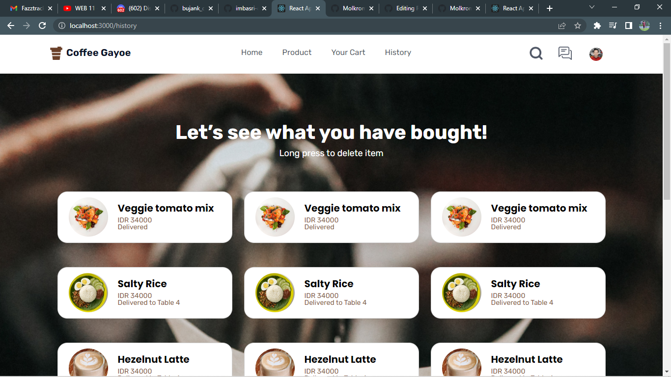GitHub - MoIkrom/REACT---COFFEE-GAYOE