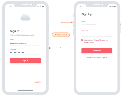 GitHub - almickle/phase-4-project