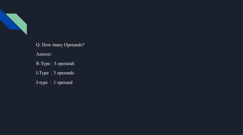 GitHub - shahriyar-zaman/12-bits-RISC-V-Processor-CS-Organization-Architecture-Project: As a ...