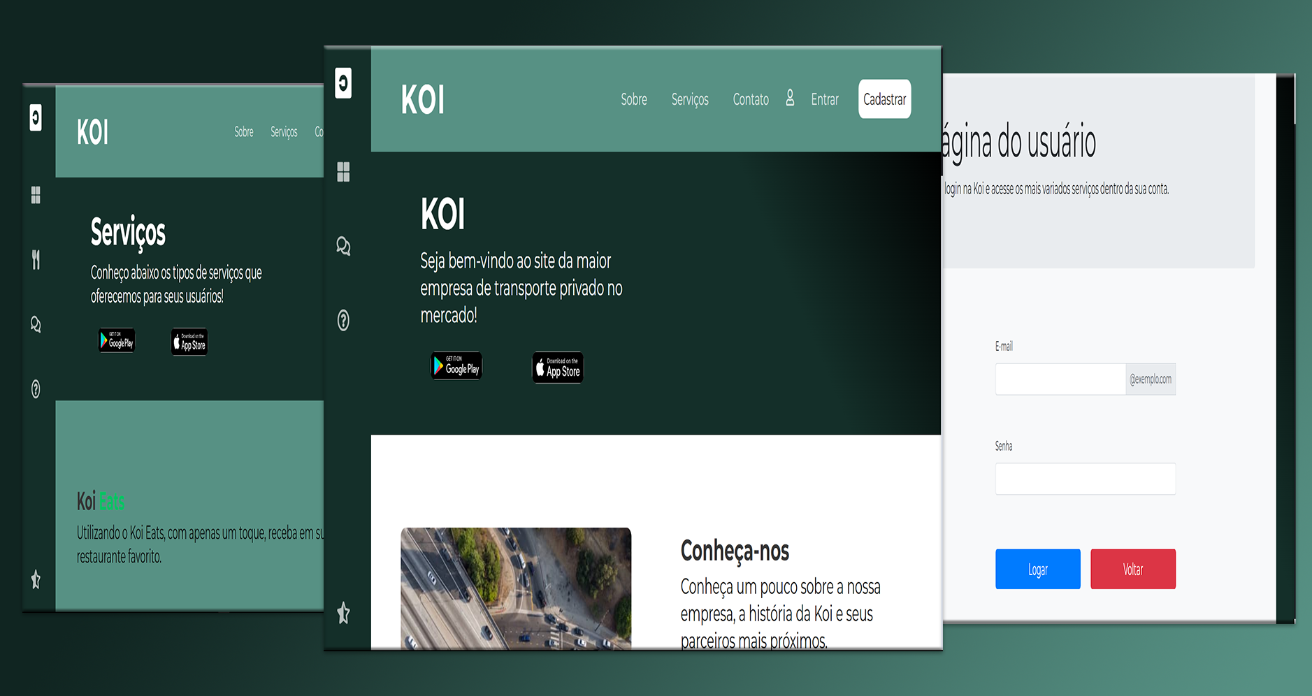GitHub - Calliev/Projeto-KOI