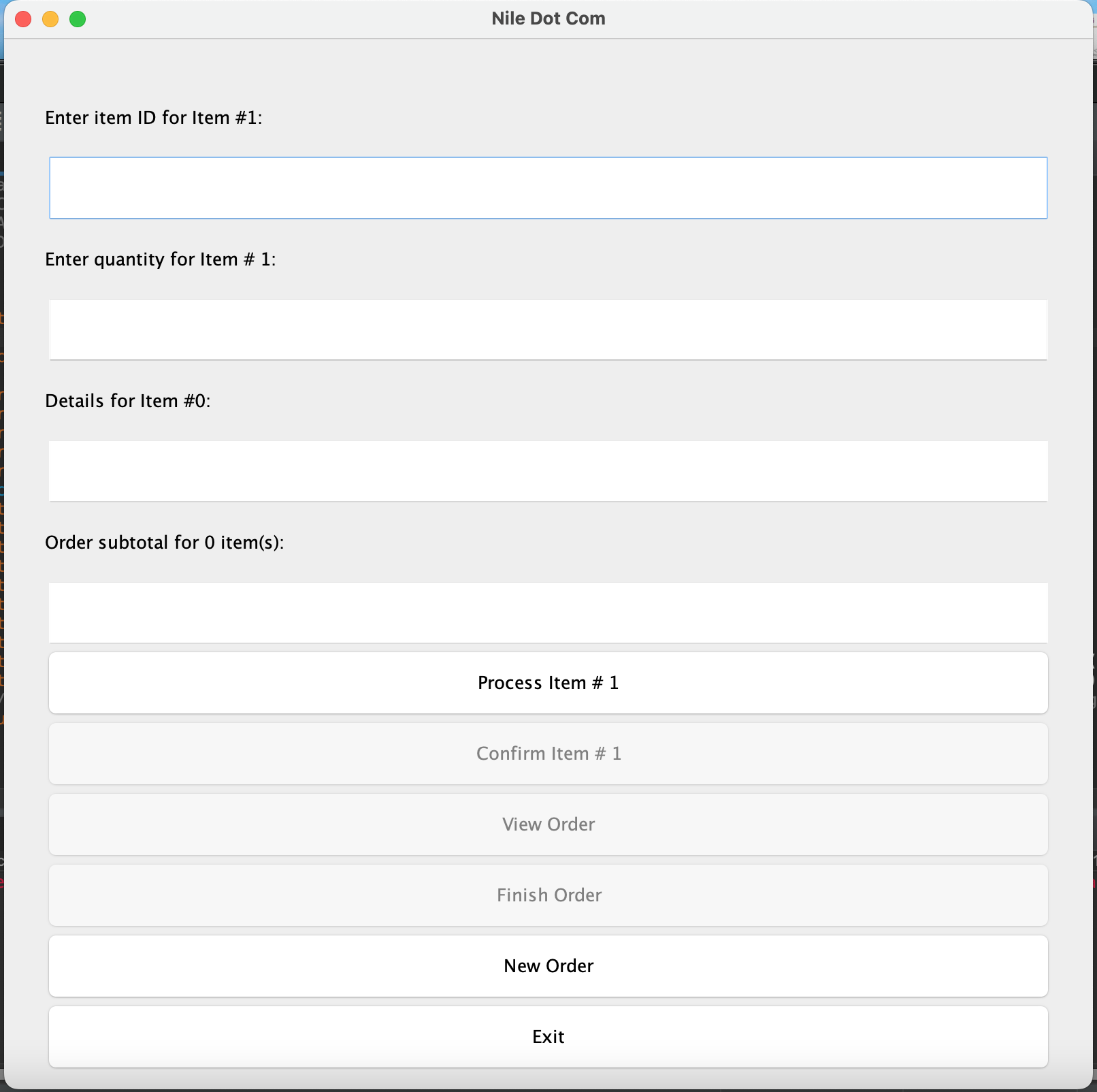 GitHub - DaxonDennis/Event-Driven-Enterprise-Simulation: Interactive e ...