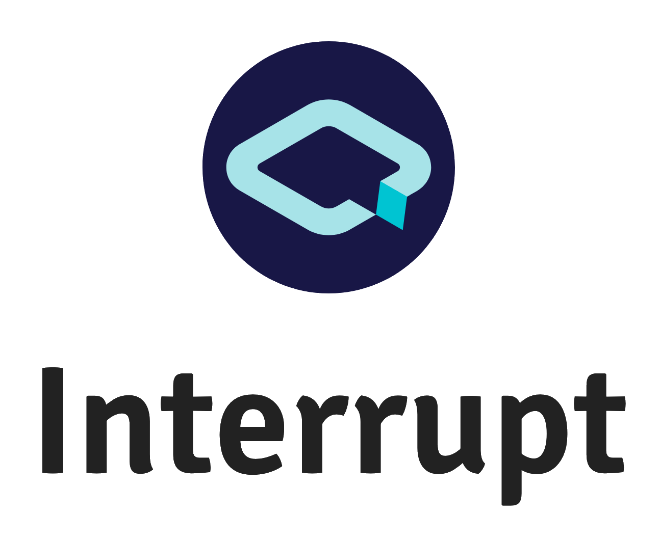 Interrupt Interrupt