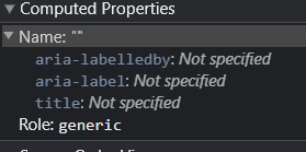 Delete-row-button should be moved out of the group and into the table. · Issue #322 · Altinn/app ...
