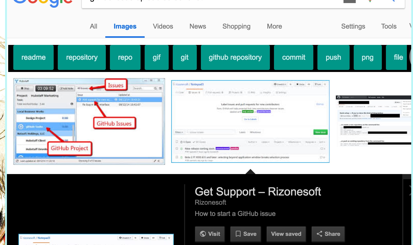 Heavy graphical glitches on macOS · Issue #3901 · qutebrowser/qutebrowser · GitHub