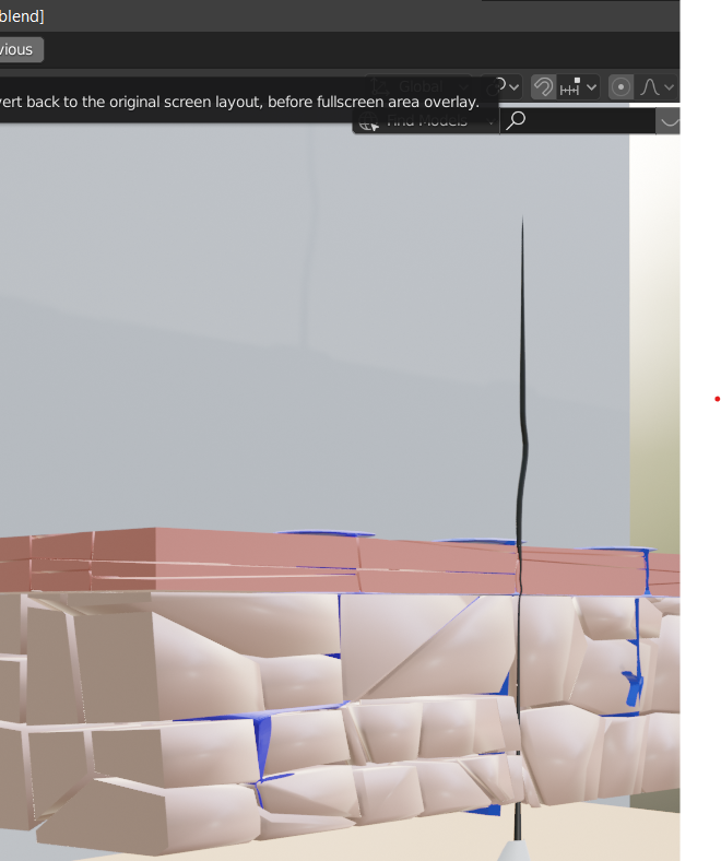 GitHub - shruk000/Blender-projects