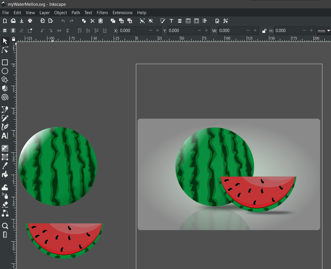 GitHub - shruk000/SVG-inkscape-