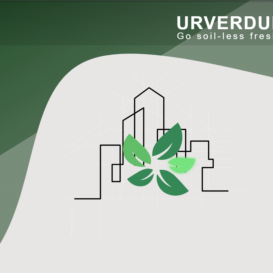 GitHub - shruk000/SVG-inkscape-