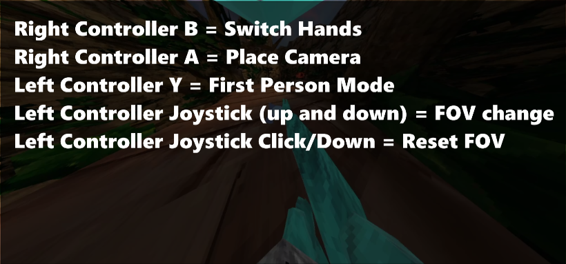 Releases · wryser/Wrysers-GoPro · GitHub