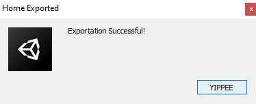 GitHub - wryser/GorillaHomesModProject