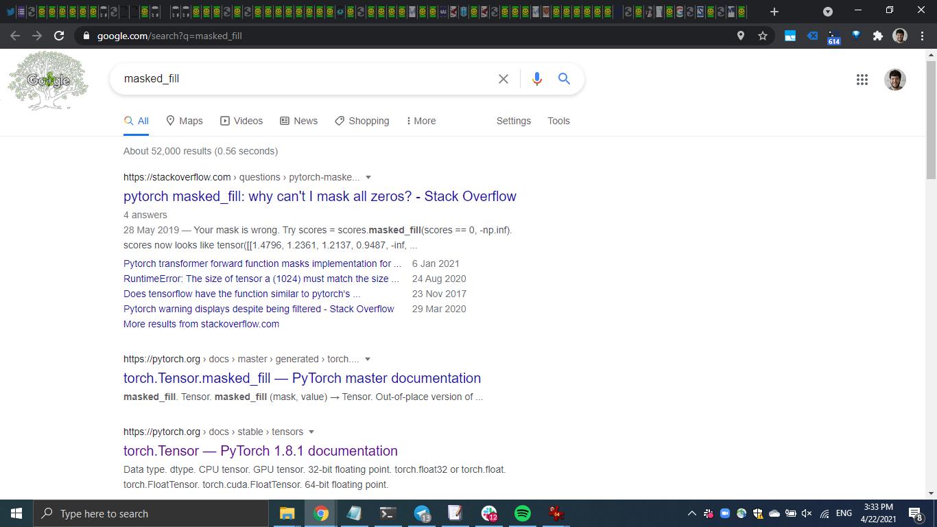[docs] Disable google indexing of old docs and of master docs and of function/module summary ...