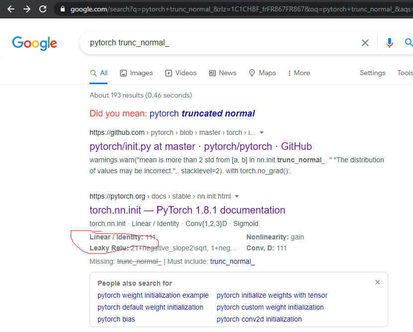 [docs] Disable google indexing of old docs and of master docs and of function/module summary ...