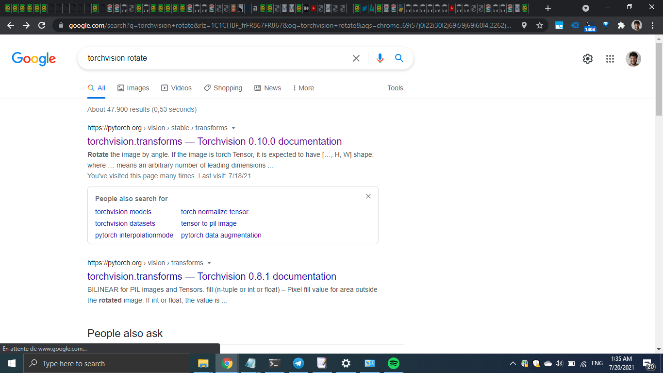 [docs] Disable google indexing of old docs and of master docs and of function/module summary ...