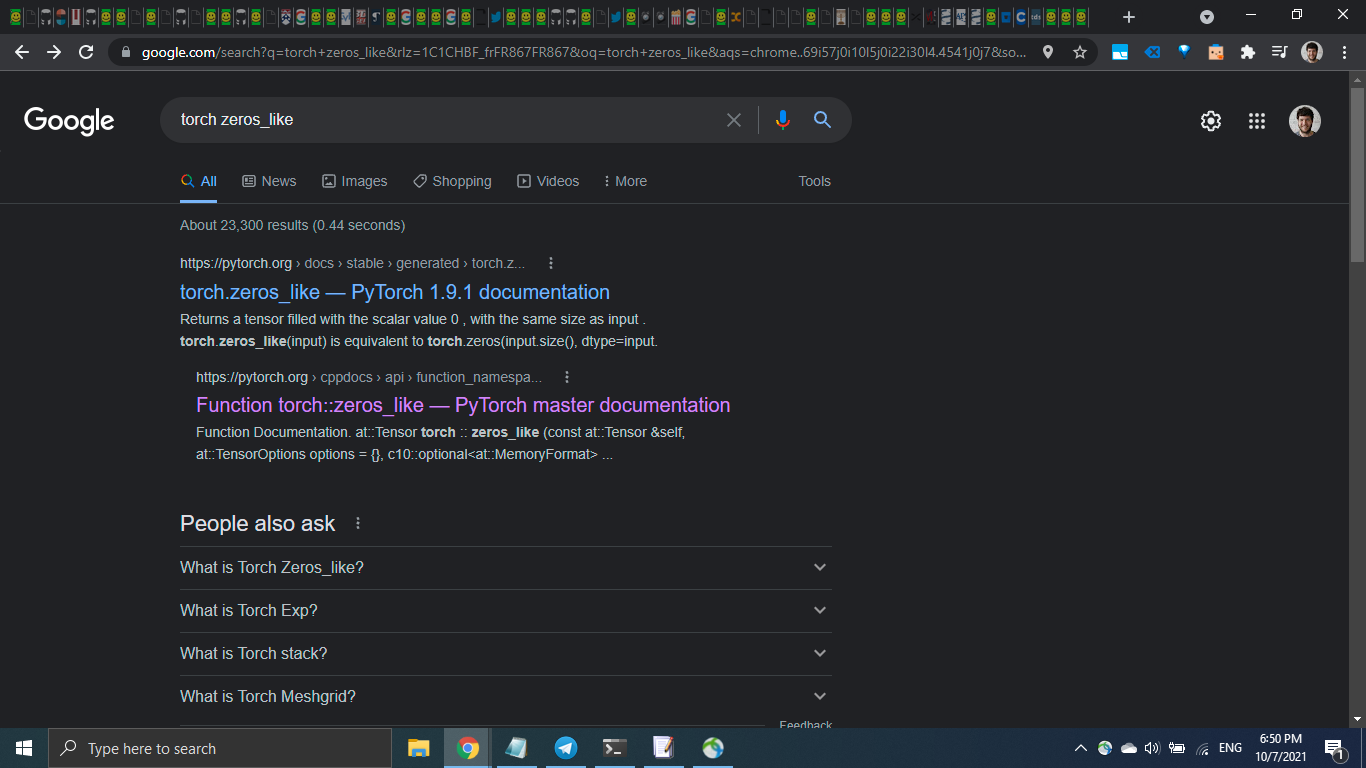 [docs] Disable google indexing of old docs and of master docs and of function/module summary ...