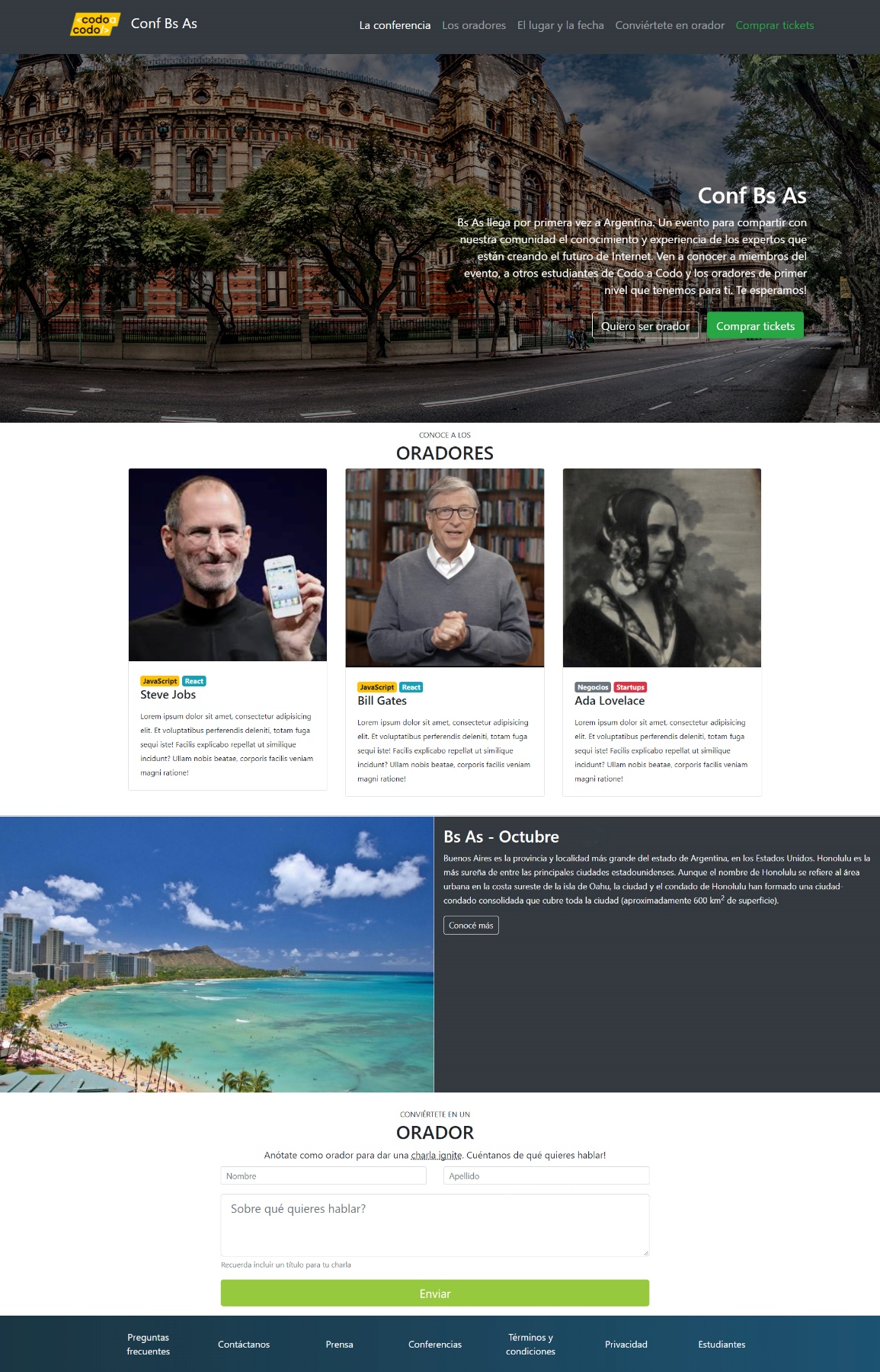 GitHub - paulancgomez/CaC-Trabajo_Integrador_Front_End