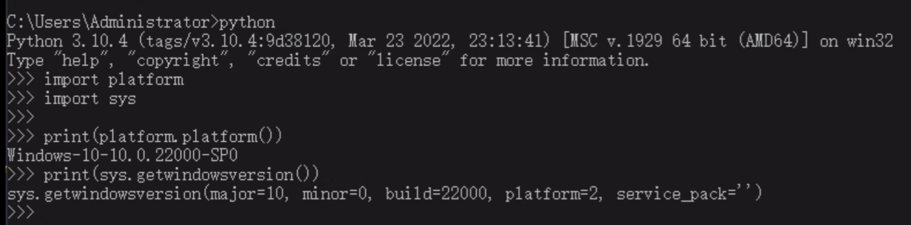 搜图报错 · Issue #30 · lgc-NB2Dev/YetAnotherPicSearch · GitHub