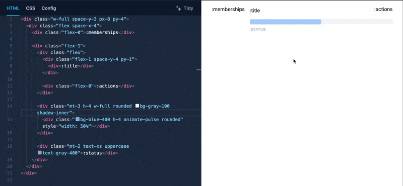 Remove _cell.html.erb partial · Issue #277 · bullet-train-co/bullet_train-core · GitHub
