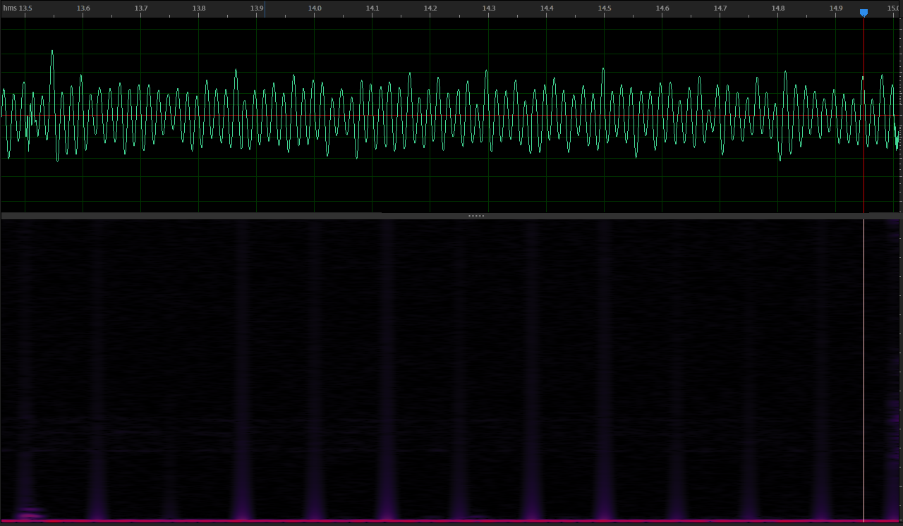 How to stream speech enhancement? · Issue #4760 · espnet/espnet · GitHub