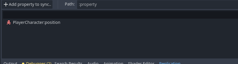 GitHub · Where software is built