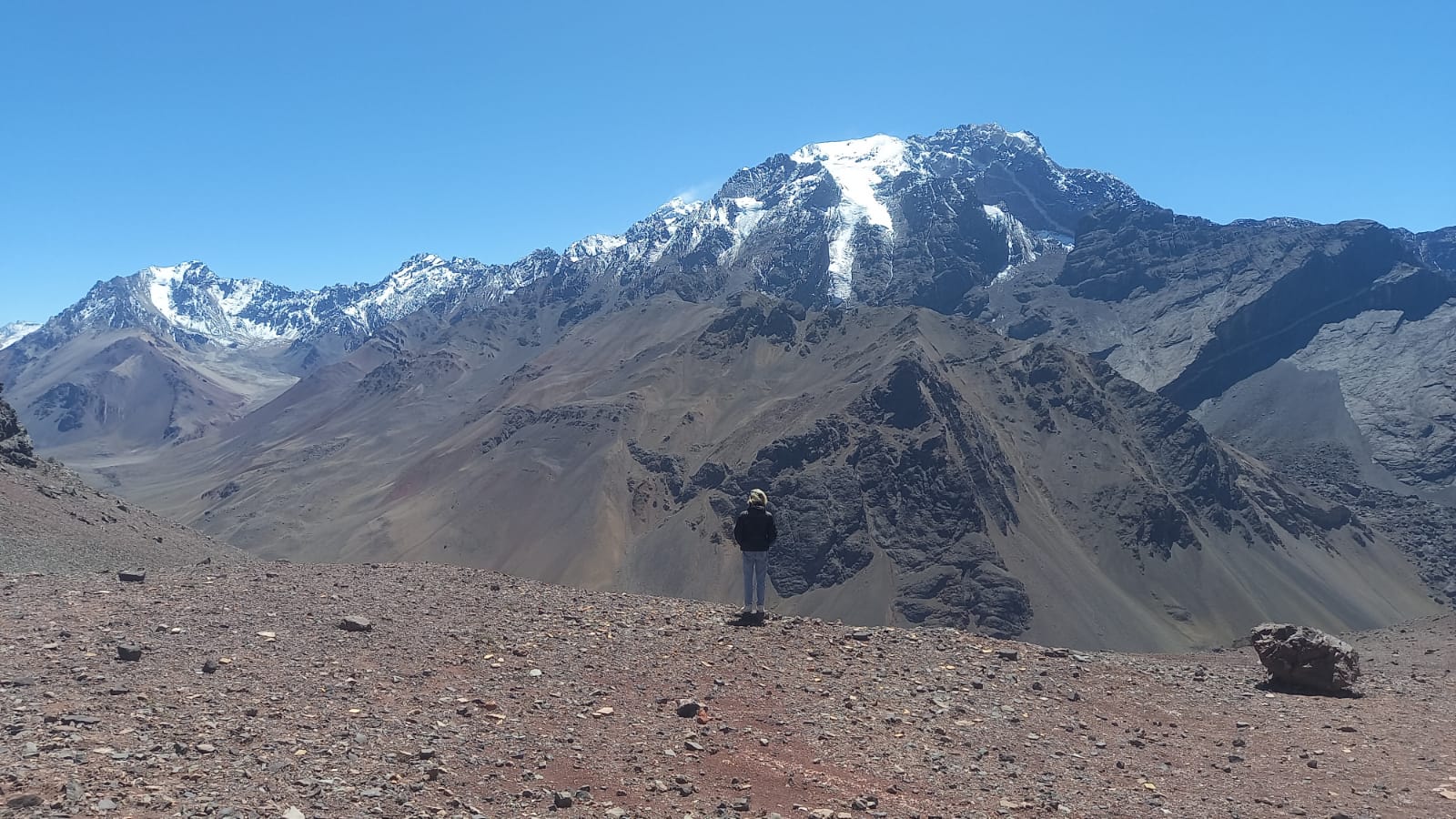 GitHub - obj1unq/2022s2---tp0-presentacion-LorenzoFerraces: 2022s2---tp0-presentacion ...