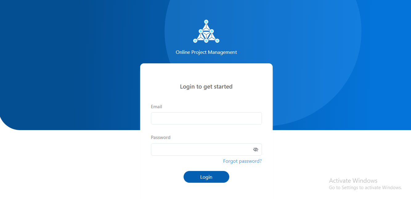 GitHub - arjunsen1999/techprimelab-software-7468: TechPrimeLab-Software ...