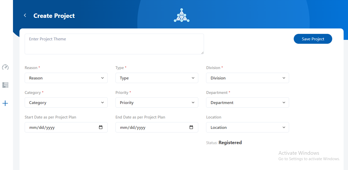GitHub - arjunsen1999/techprimelab-software-7468: TechPrimeLab-Software ...