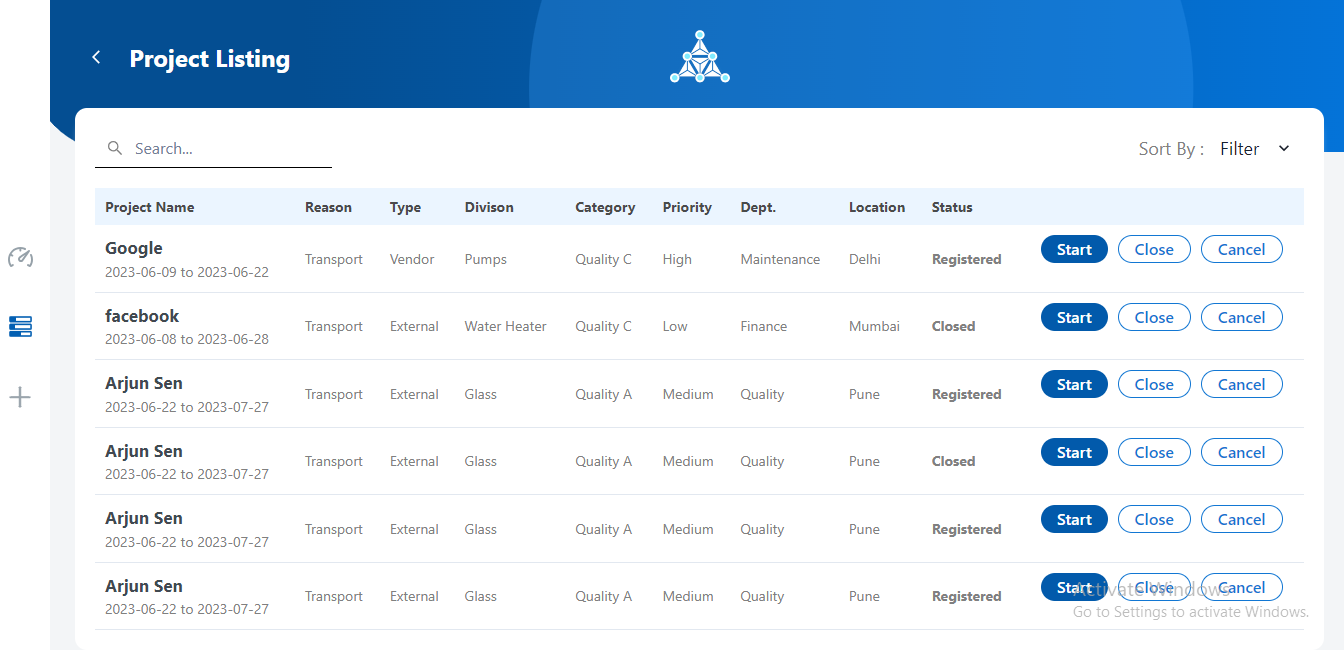 GitHub - arjunsen1999/techprimelab-software-7468: TechPrimeLab-Software ...