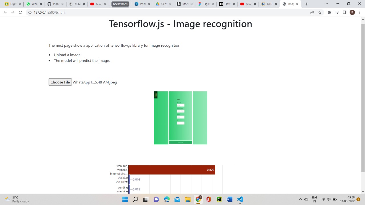 GitHub - santhanalakshmi21/ACM-Hackathon
