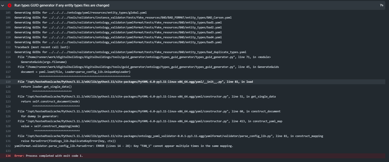 MERGE PULLREQUEST HELP REQUIRED · Issue #962 · google/digitalbuildings · GitHub