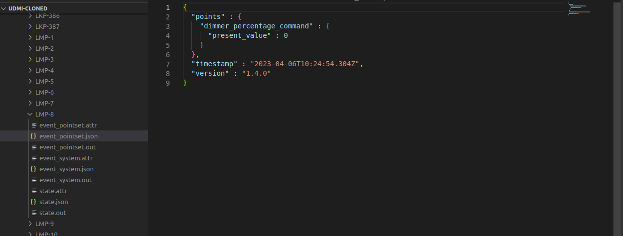 TELEMETRY VALIDATOR SHOWING MISSING DEVICES FOR DEVICES ONLINE ON CLOUD · Issue #996 · google ...