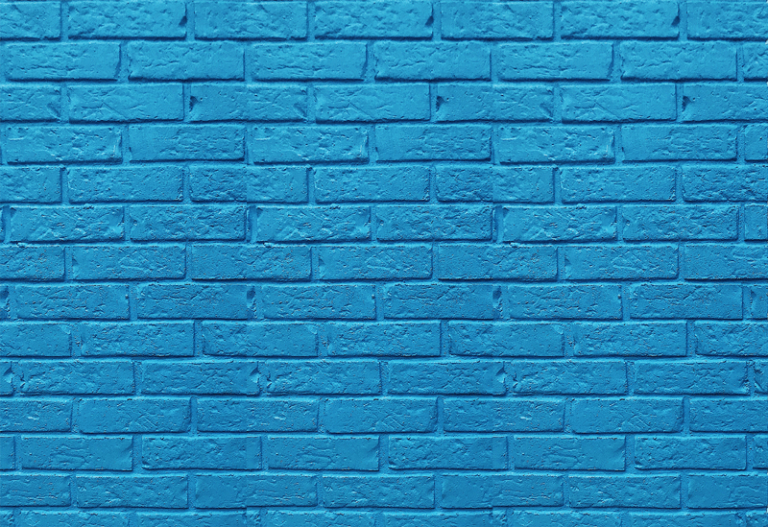 GitHub - iRxphouuu-TheMrRapho/Euclid-s-algorithm-with-Tkinter: Euclid's algorithm with Tkinter