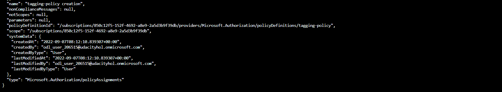 GitHub - Naveenkumar-Dataguy/Project-Deploying-web-server-in-azure-main