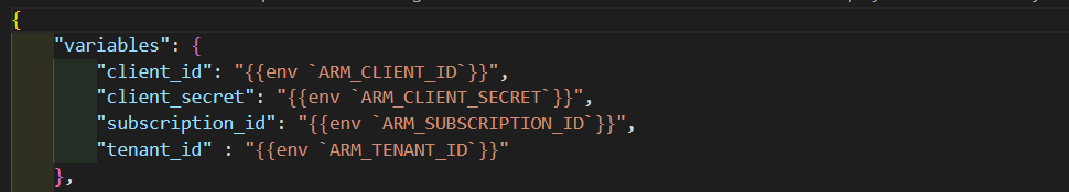GitHub - Naveenkumar-Dataguy/Project-Deploying-web-server-in-azure-main
