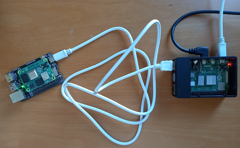 CM4 is not listed / detected by server in the web-frontend · Issue #17 · raspberrypi/cmprovision ...