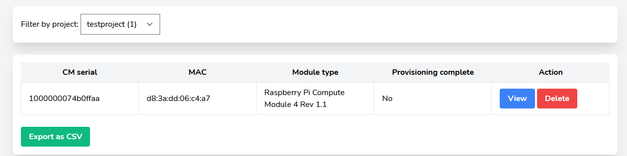 CM4 is not listed / detected by server in the web-frontend · Issue #17 · raspberrypi/cmprovision ...