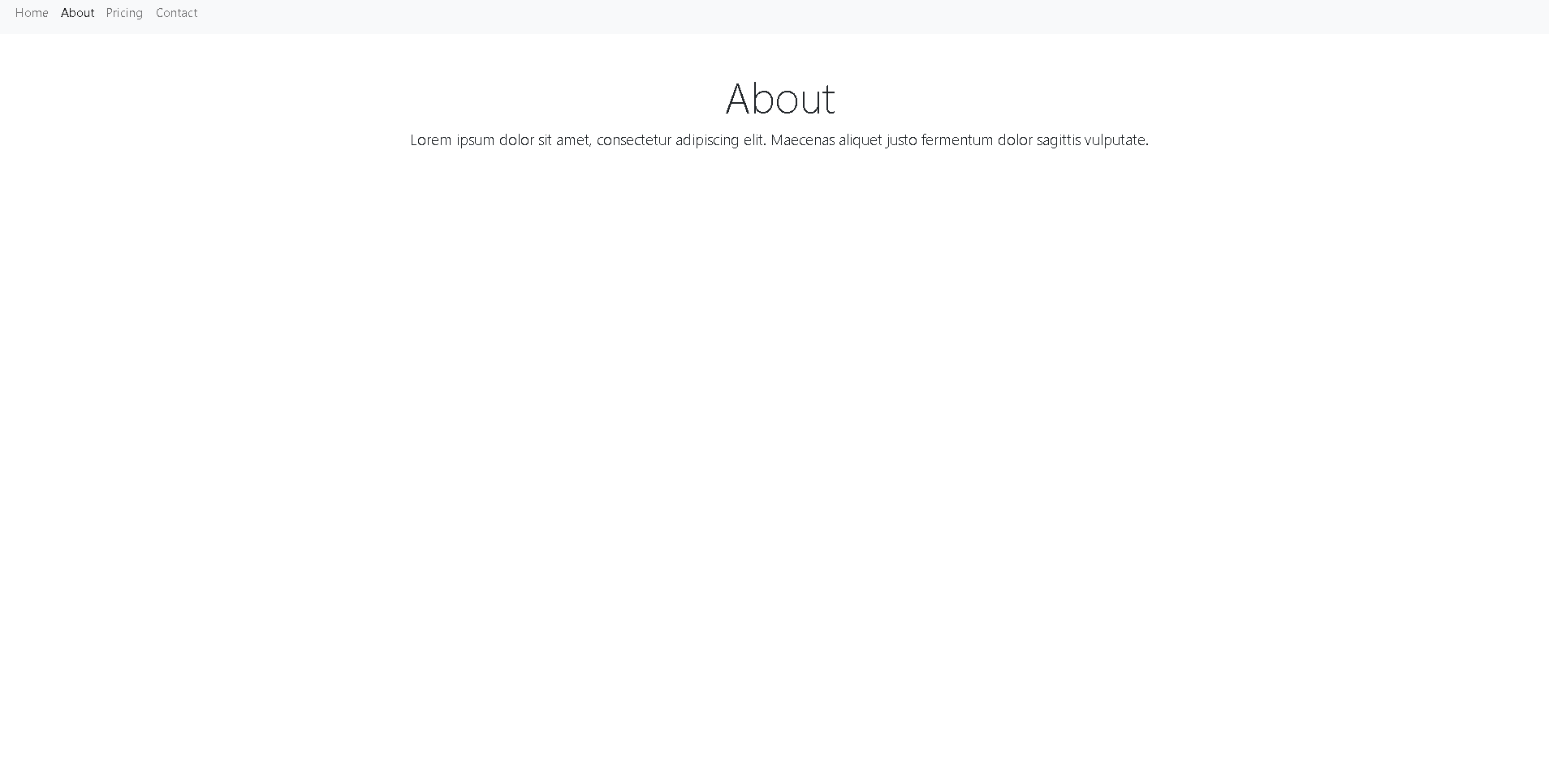 Jinja Templates Github At Viola Mangual Blog