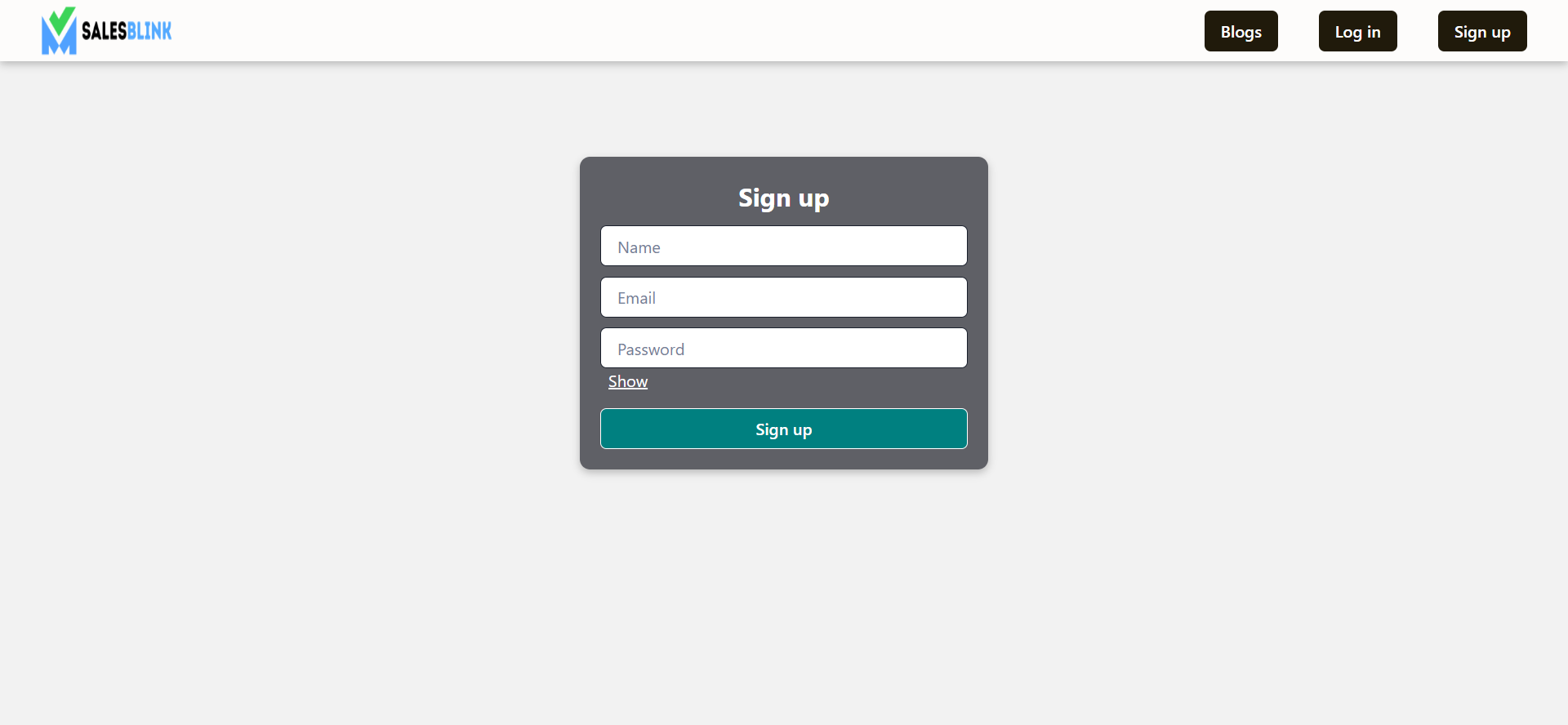 GitHub - Abhishek07788/DesignScript: DesignScript Assignment - MERN
