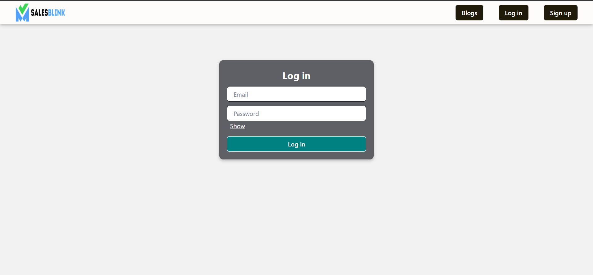 GitHub - Abhishek07788/DesignScript: DesignScript Assignment - MERN