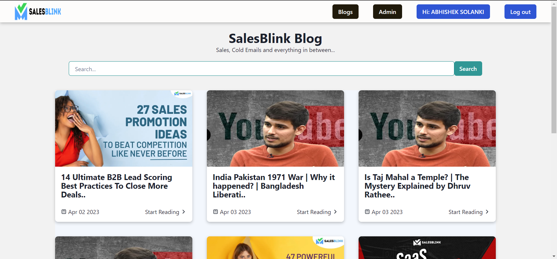 GitHub - Abhishek07788/DesignScript: DesignScript Assignment - MERN