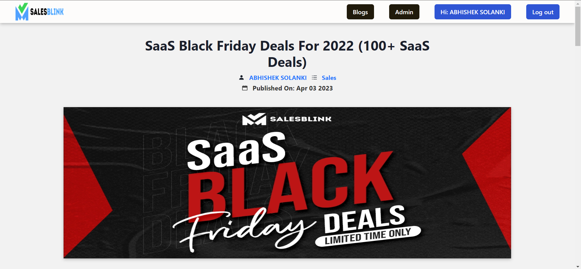 GitHub - Abhishek07788/DesignScript: DesignScript Assignment - MERN