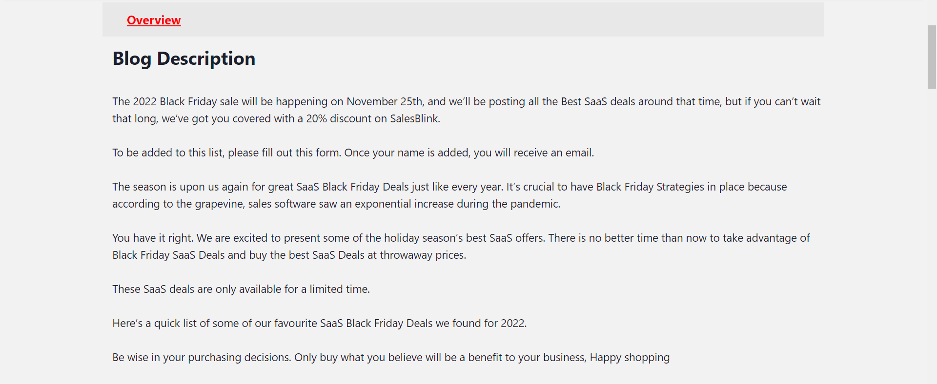 GitHub - Abhishek07788/DesignScript: DesignScript Assignment - MERN