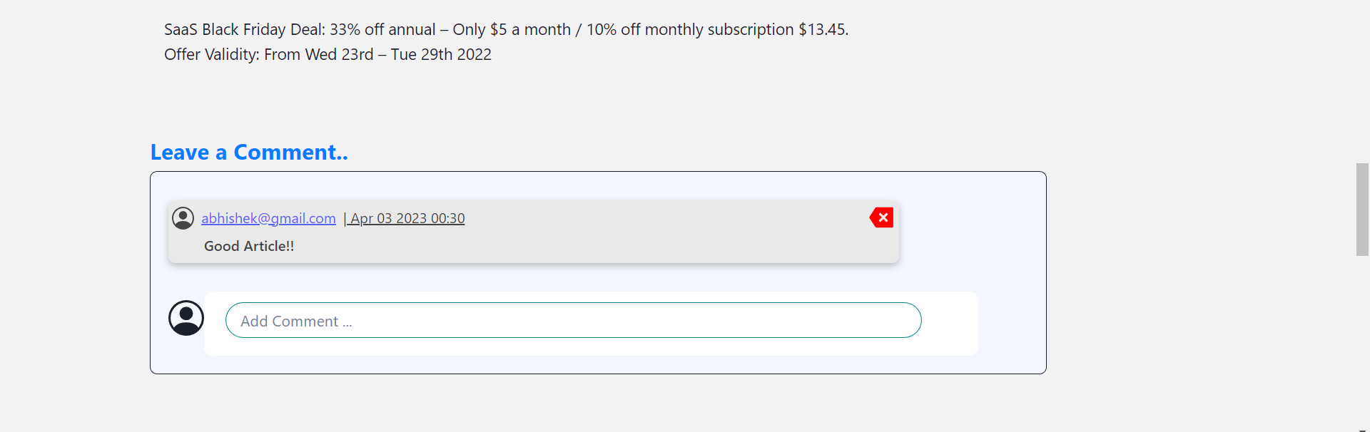 GitHub - Abhishek07788/DesignScript: DesignScript Assignment - MERN