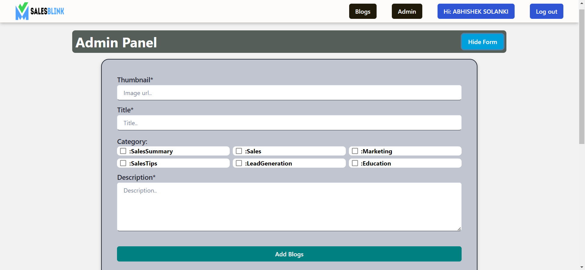 GitHub - Abhishek07788/DesignScript: DesignScript Assignment - MERN
