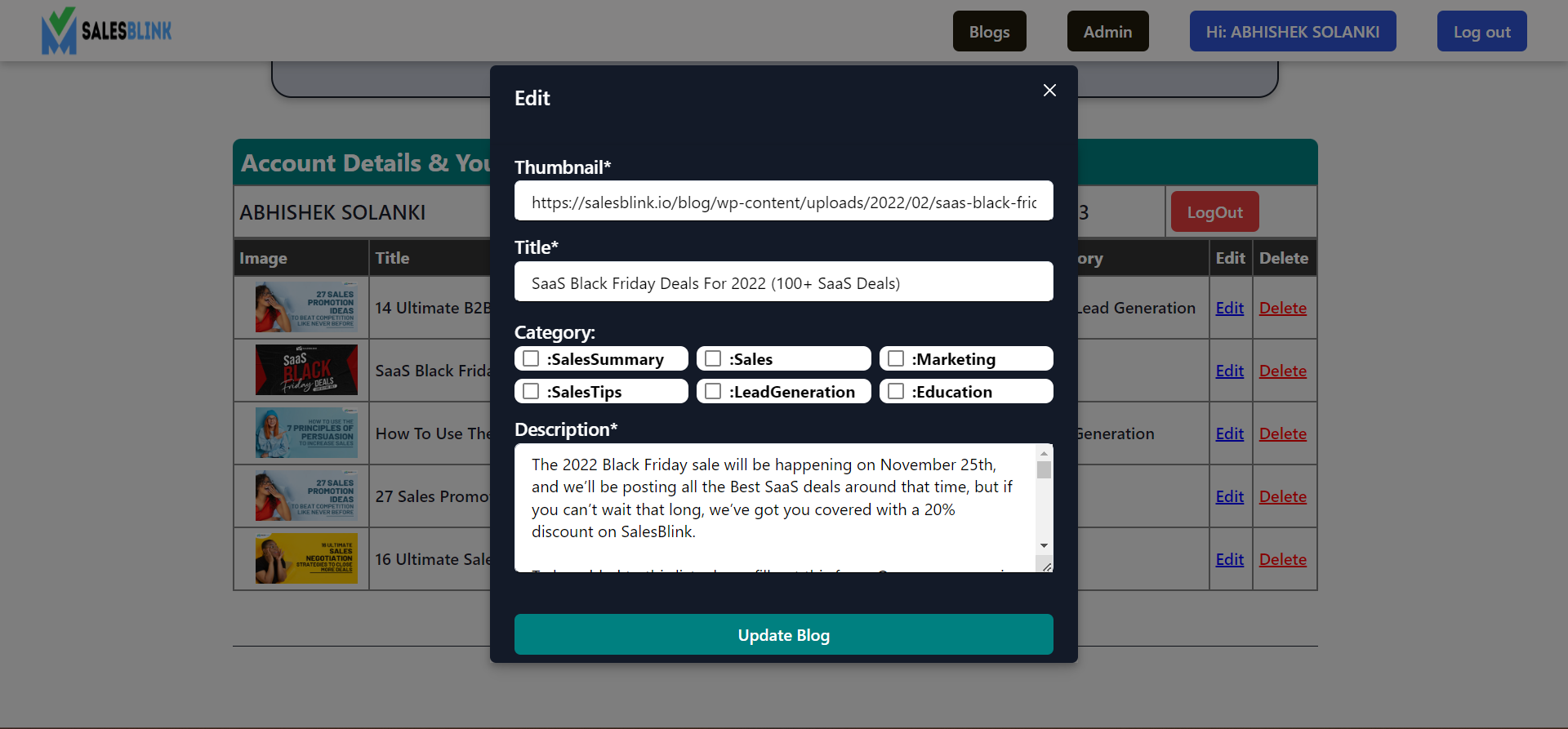 GitHub - Abhishek07788/DesignScript: DesignScript Assignment - MERN