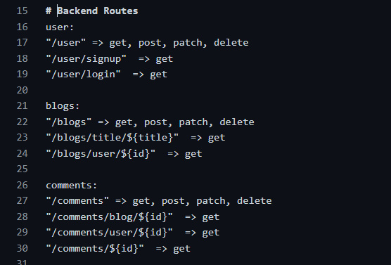 GitHub - Abhishek07788/DesignScript: DesignScript Assignment - MERN