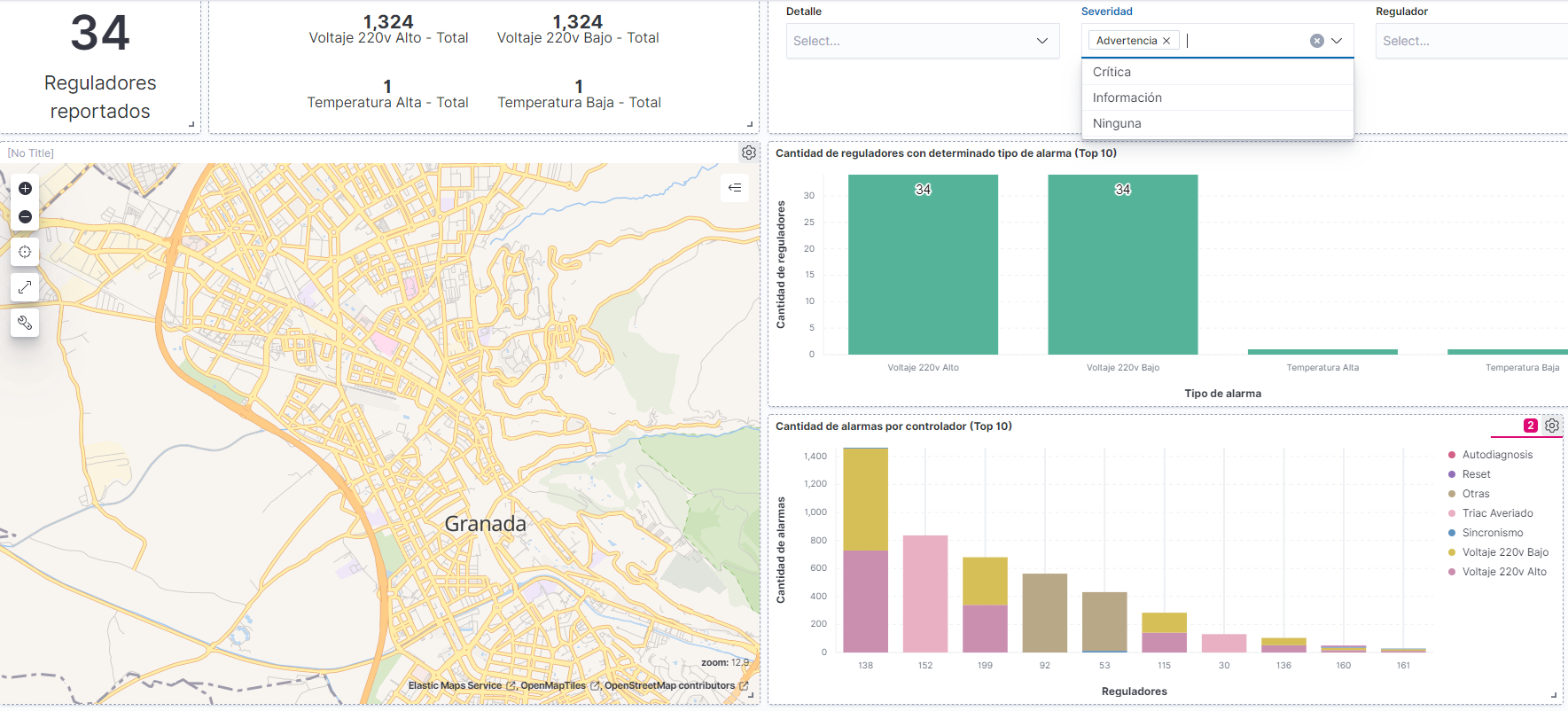 [Maps] runtime field not working in filter · Issue #130945 · elastic/kibana · GitHub