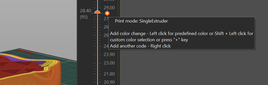 Table heating · Issue #10634 · prusa3d/PrusaSlicer · GitHub